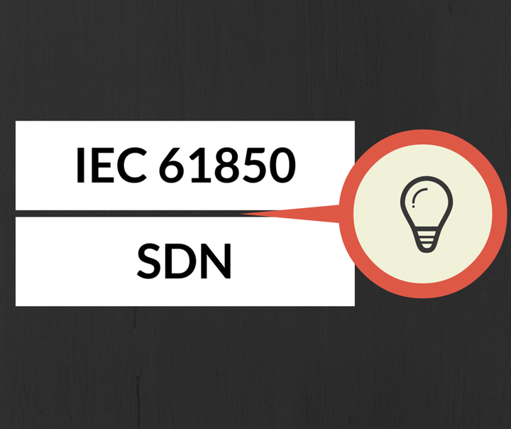 Using Software Defined Networking to manage and control IEC 61850-based systems | My Personal ...
